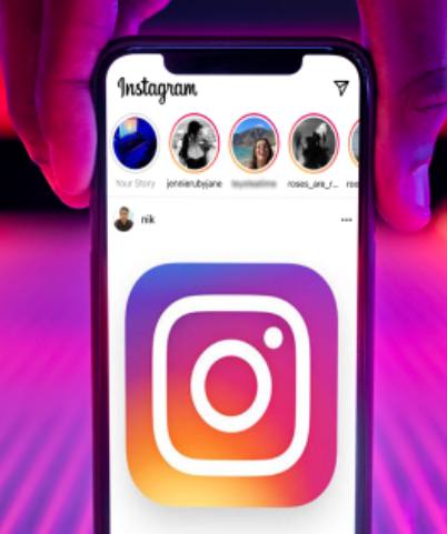 Pix Instagram - Picnob