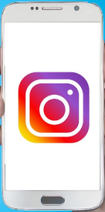 Tagged Photo Viewer Instagram - Picnob