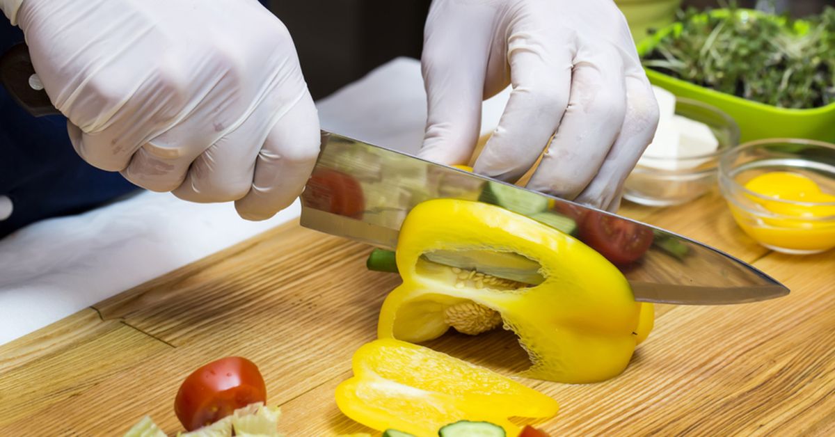 What are the Ways to Ensure Food Safety in the Kitchen?
