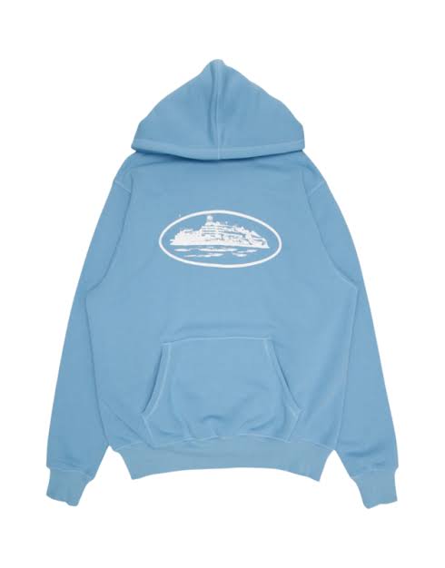 New Corteiz Clothing Official UK - Picnob