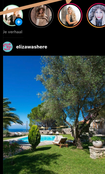 Story Biewer - Picnob