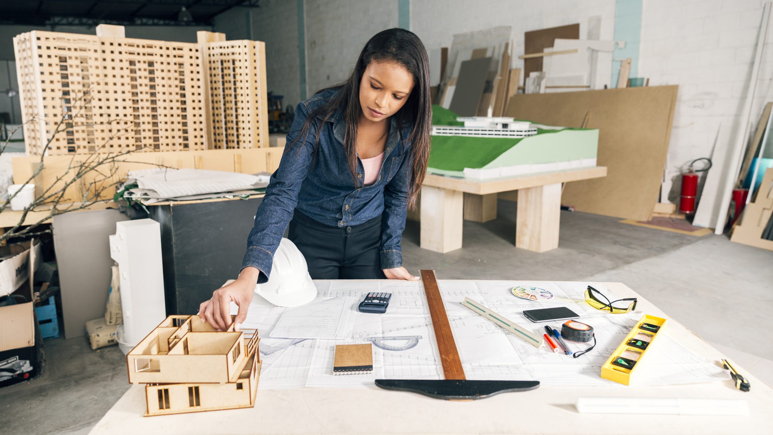Innovative Architectural Designs To Inspire Your Custom Home Build Picnob