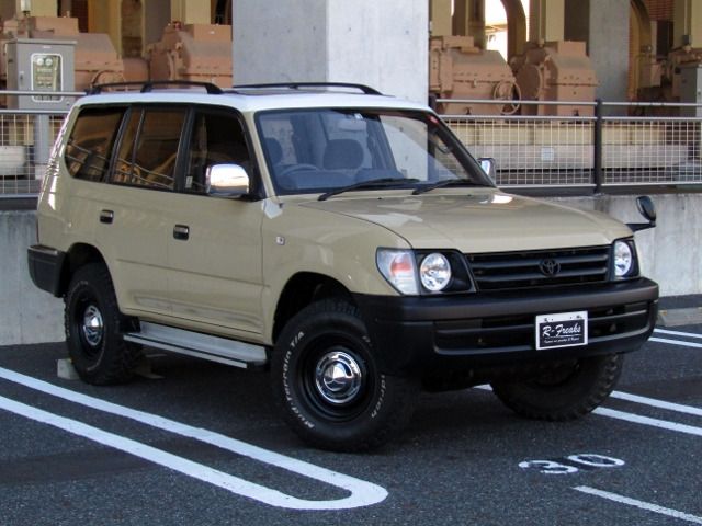 Driving Trends: Japanese Used Cars Sell in Dominican Republic with SAT ...