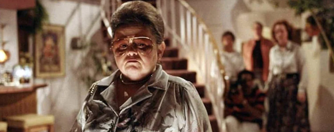 The 1982 Movie Poltergeist Used Real Skeletons as - Tymoff - Picnob