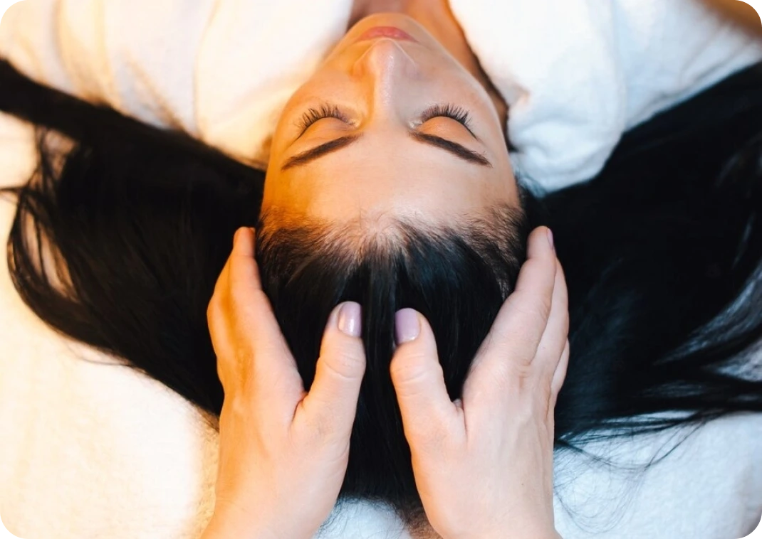 Figuring out Reiki Therapy: A Far-reaching Guide - Picnob
