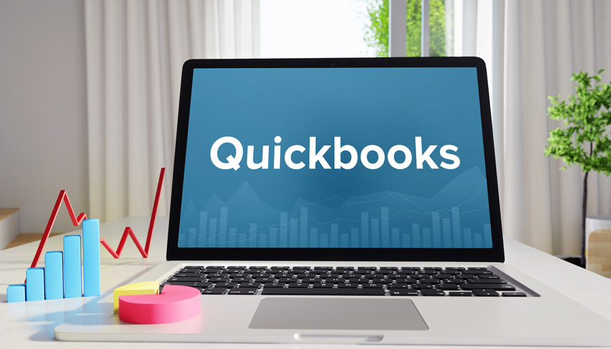 Integrating Your QuickBooks Customer List with Customer Relationship ...