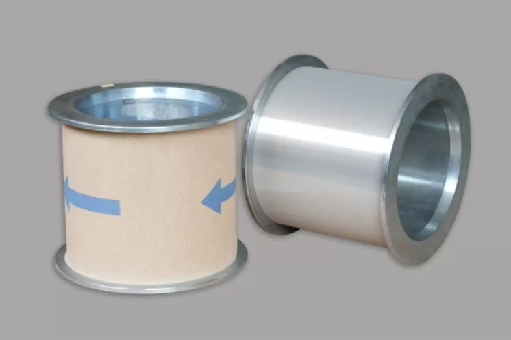 The Ultimate Guide to Diamond Wire - Picnob