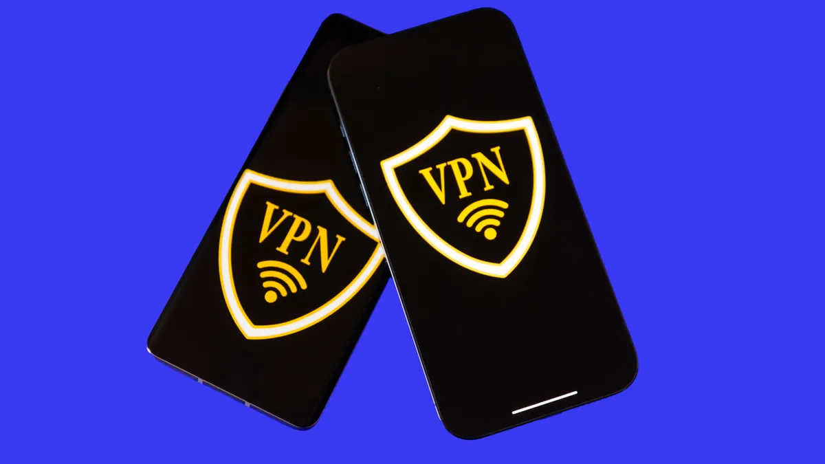 What Experts Won't Tell You About Using the Best VPN - Picnob