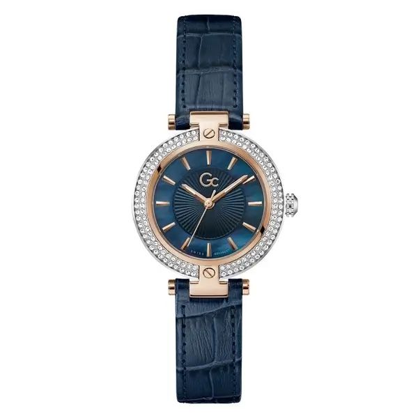 5 Benefits of Buying a GC Watch - Picnob