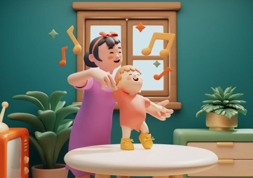 How 3D Animation Services Bring Ideas to Life - Picnob