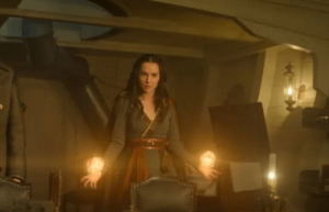 Who Is Gary Fryklind - Picnob