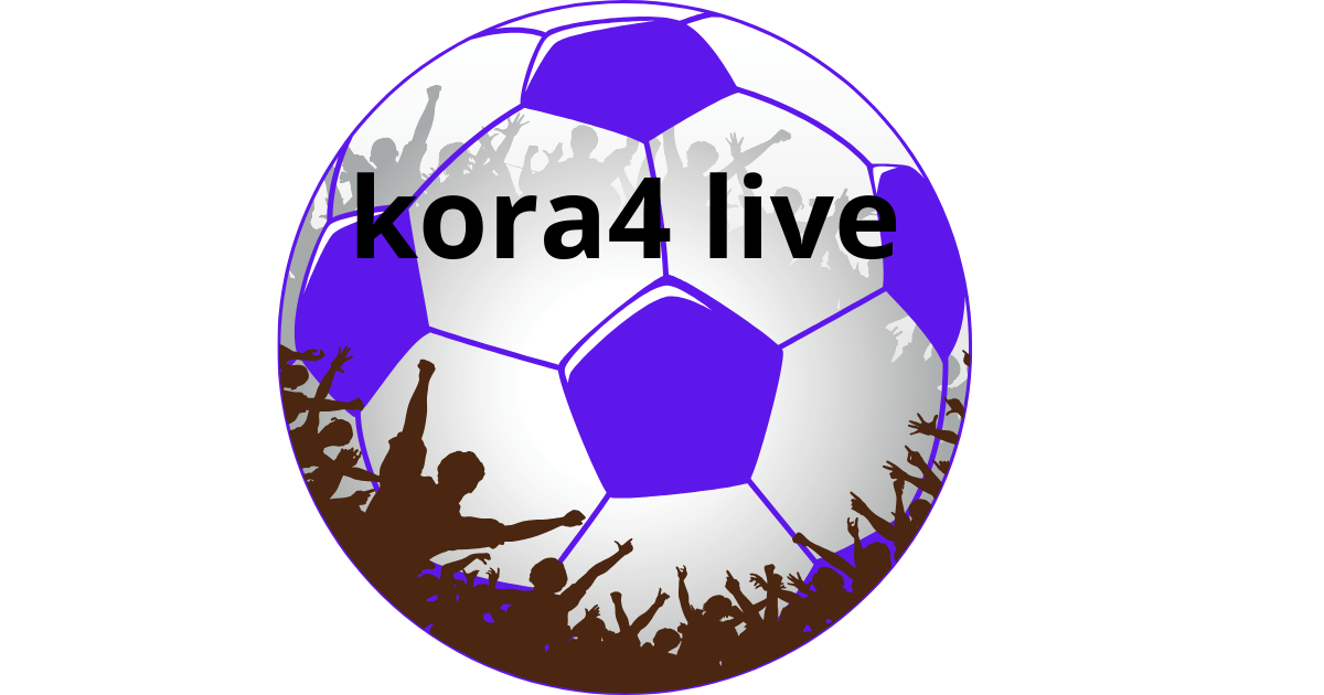 Join the Super Kora Community on Koora4live - Picnob