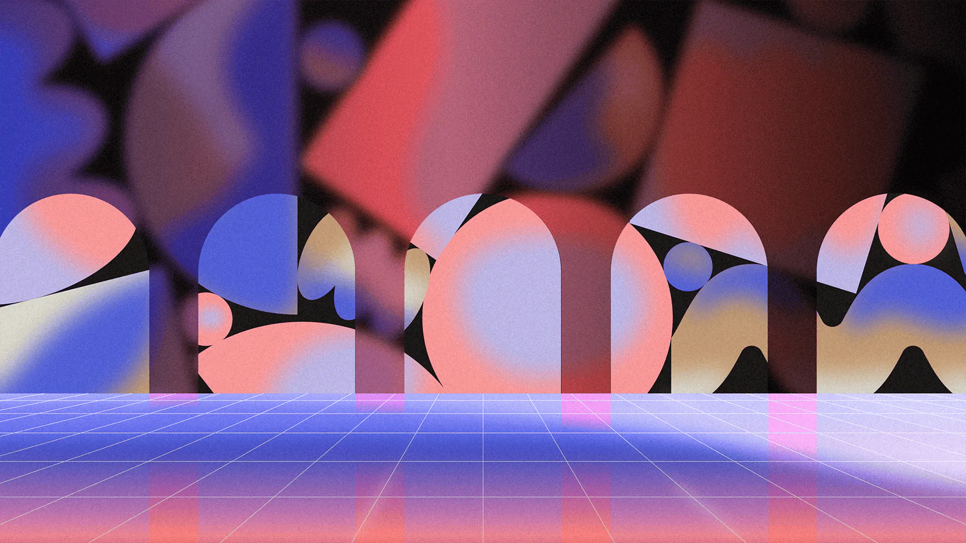 Retool: Transforming Business Operations with AI Integration - Picnob