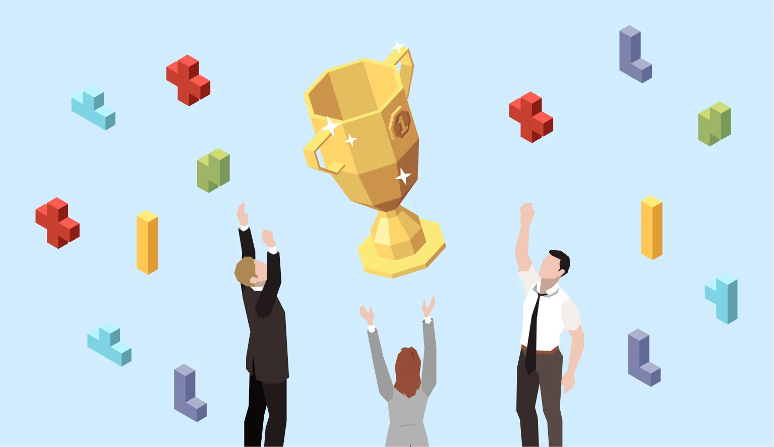 Leveraging Gamification in SaaS: Boost User Engagement and Retention ...