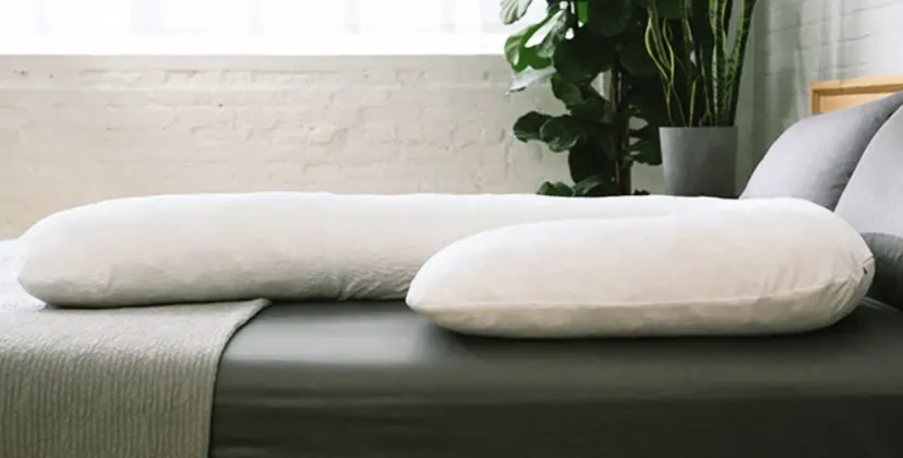 A Comprehensive Guide about How to Start Your Own Custom Body Pillow ...