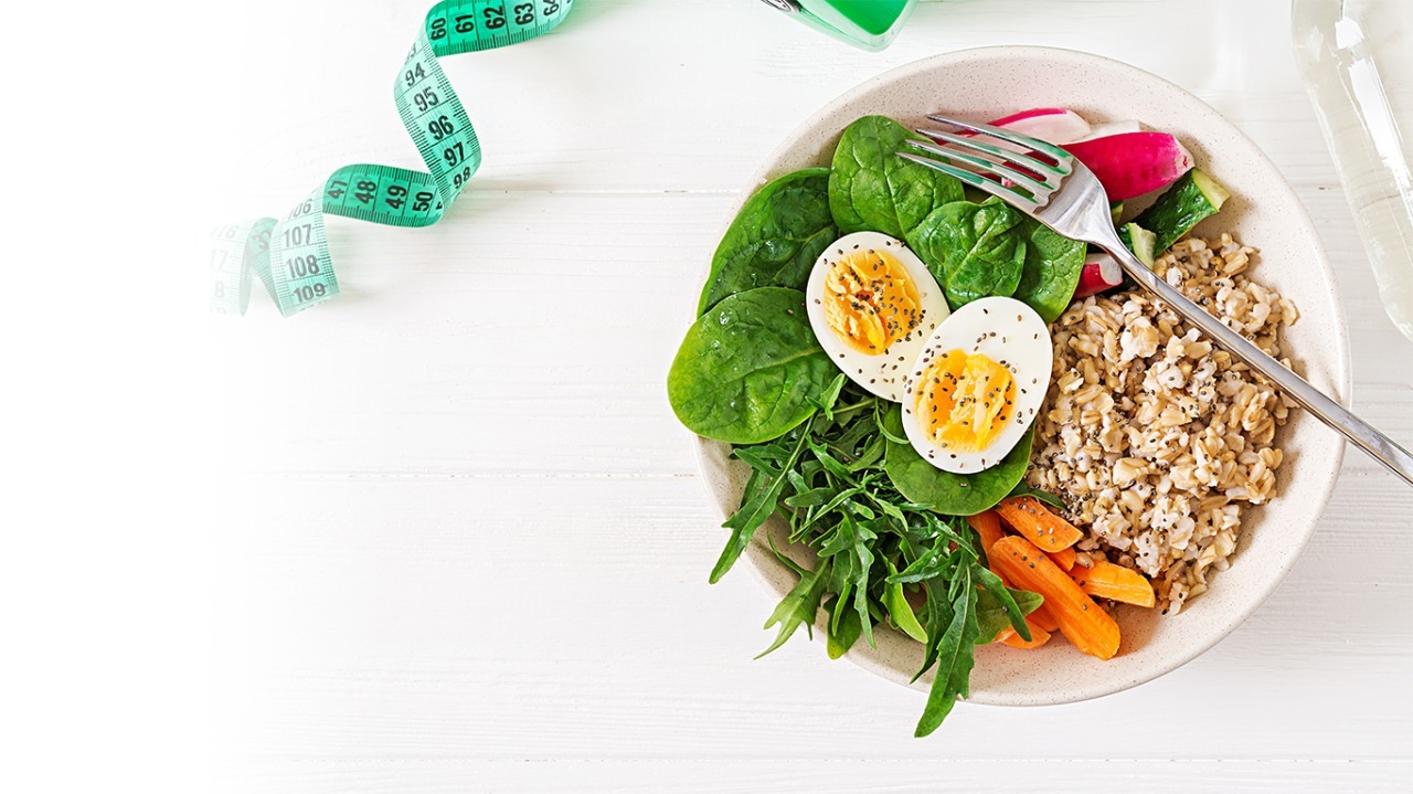 10 Necessary Elements for Sustaining Growth in Your Restaurant Business ...