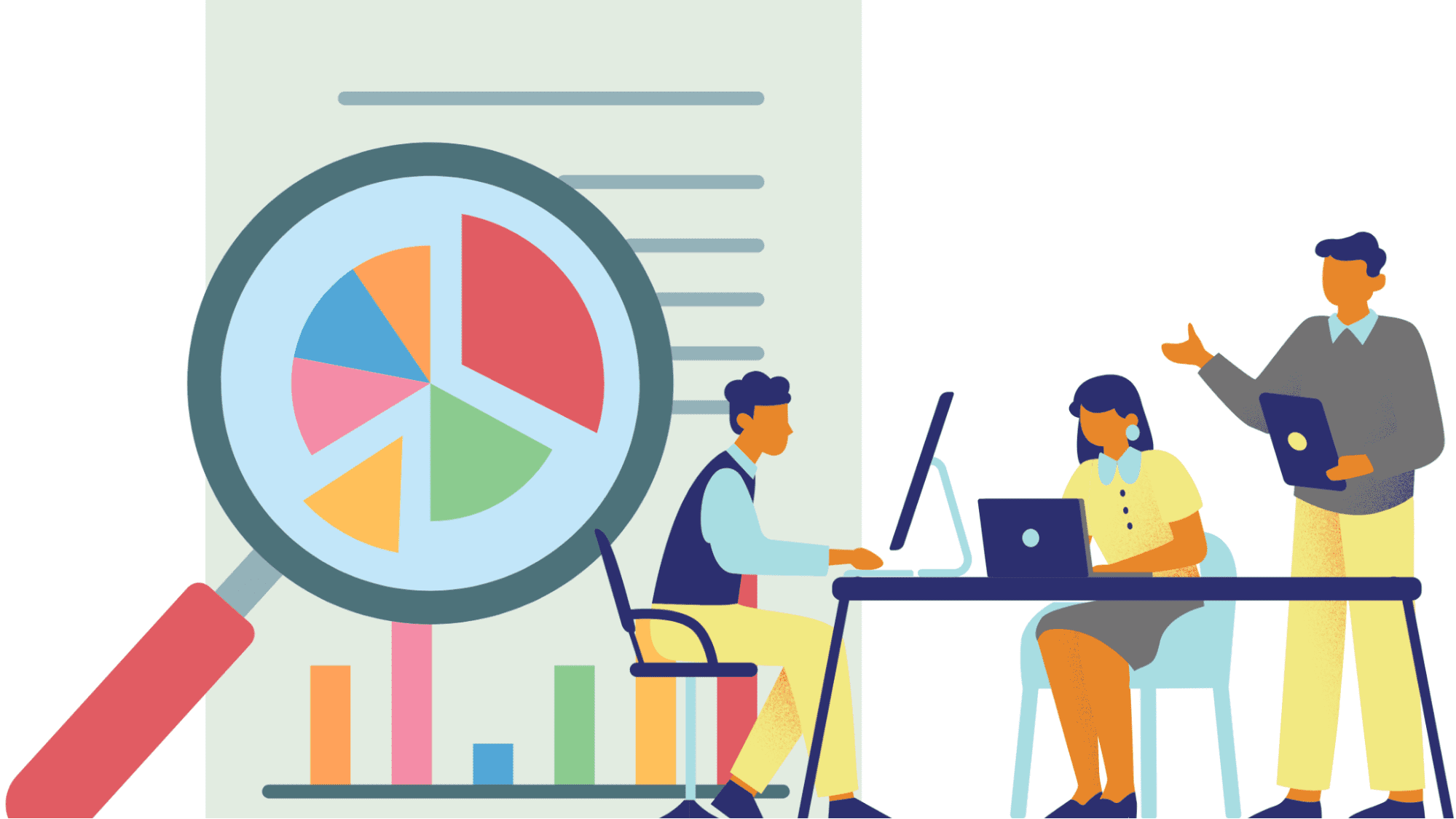 Resoly Reviews: An In-Depth Analysis - Picnob