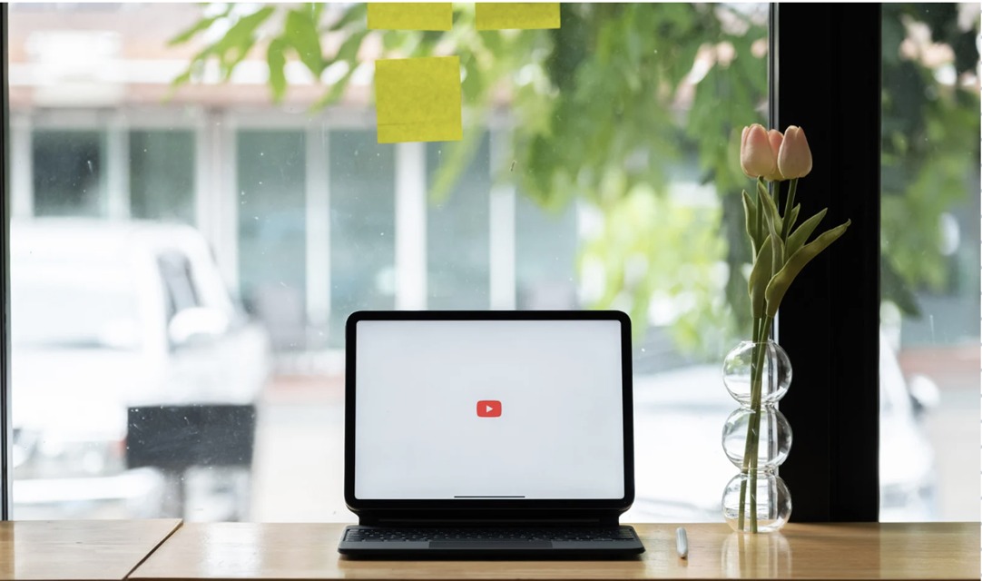 How Much Does YouTube Premium Cost and Is It Worth It? - Picnob