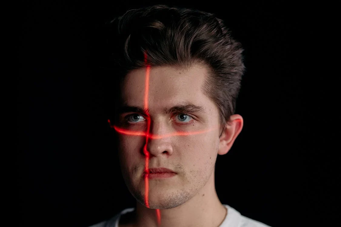 Secrets to Smooth and Realistic AI Face Swaps - Picnob