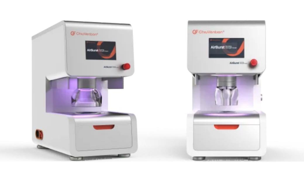 Understanding the Fabric Burst Strength Tester: Ensuring Durability and ...