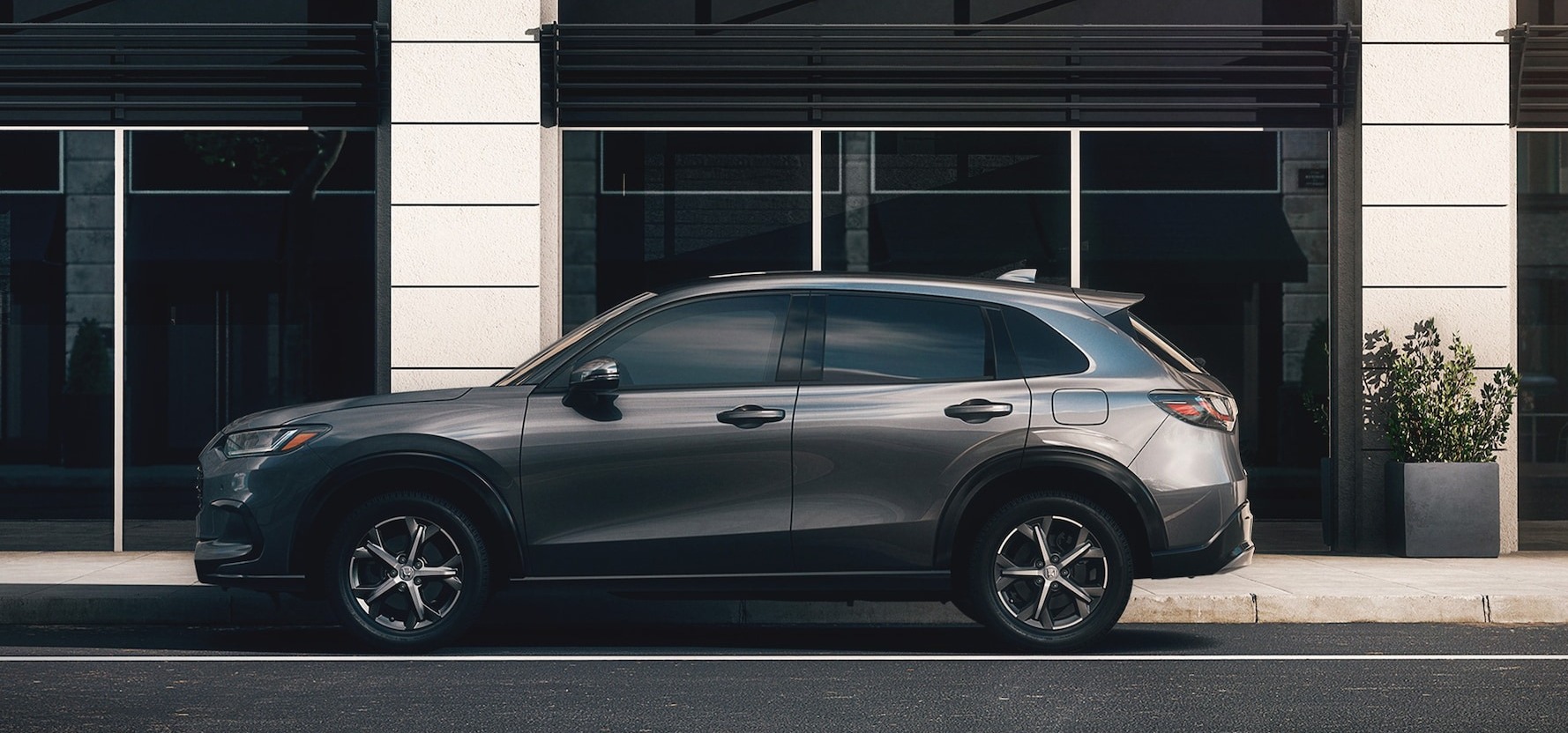 How Coastal Weather in Islip NY Impacts Online Car Sales - Picnob